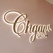 Custom Metal Backlit Sign, 3D Metal Sign, Business Sign, Custom Backlit ...