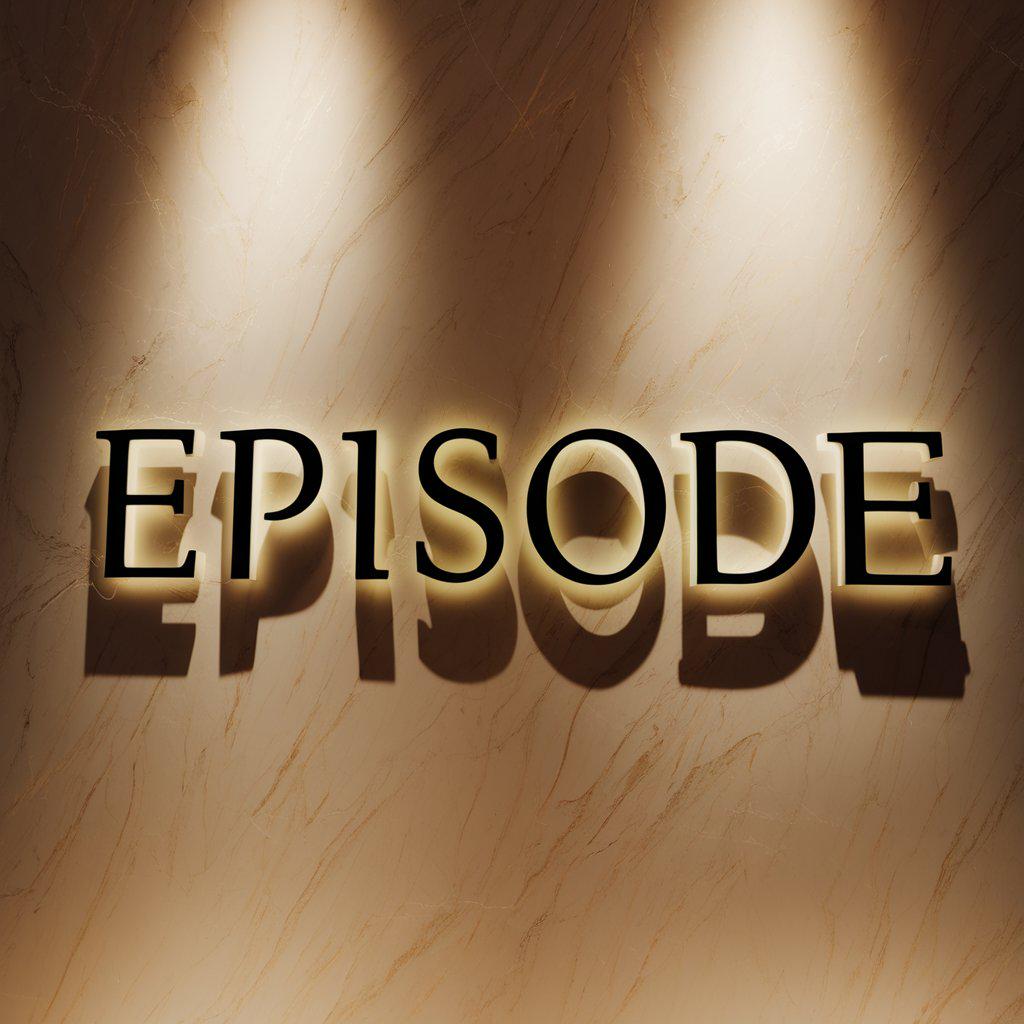 Custom Metal Backlit Sign, 3D Metal Sign, Business Sign, Custom Backlit ...