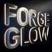 Custom Metal Backlit Sign, 3D Metal Sign, Business Sign, Custom Backlit ...