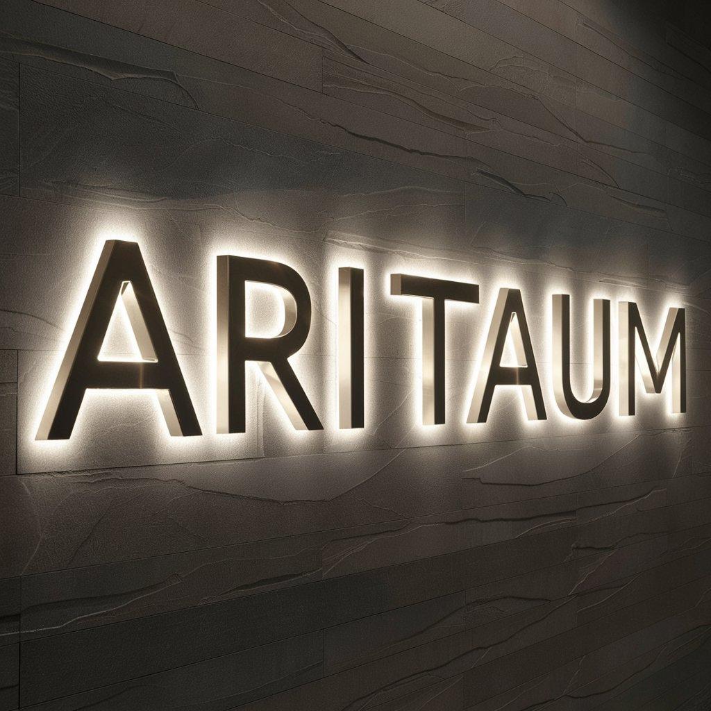 Metal Sign 3d Backlit Sign Metal Business Signs Custom Metal Sign Led ...