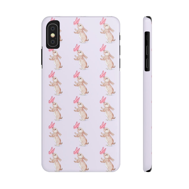 Soft Girl,coquette, Bunny,cute Rabbit, Feminine, Unique , Coquette ...