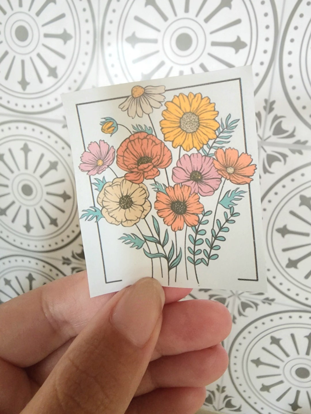 Kindness Sticker Pack, Sticker Packs, Kindness Sticker Bundle, Stanley ...