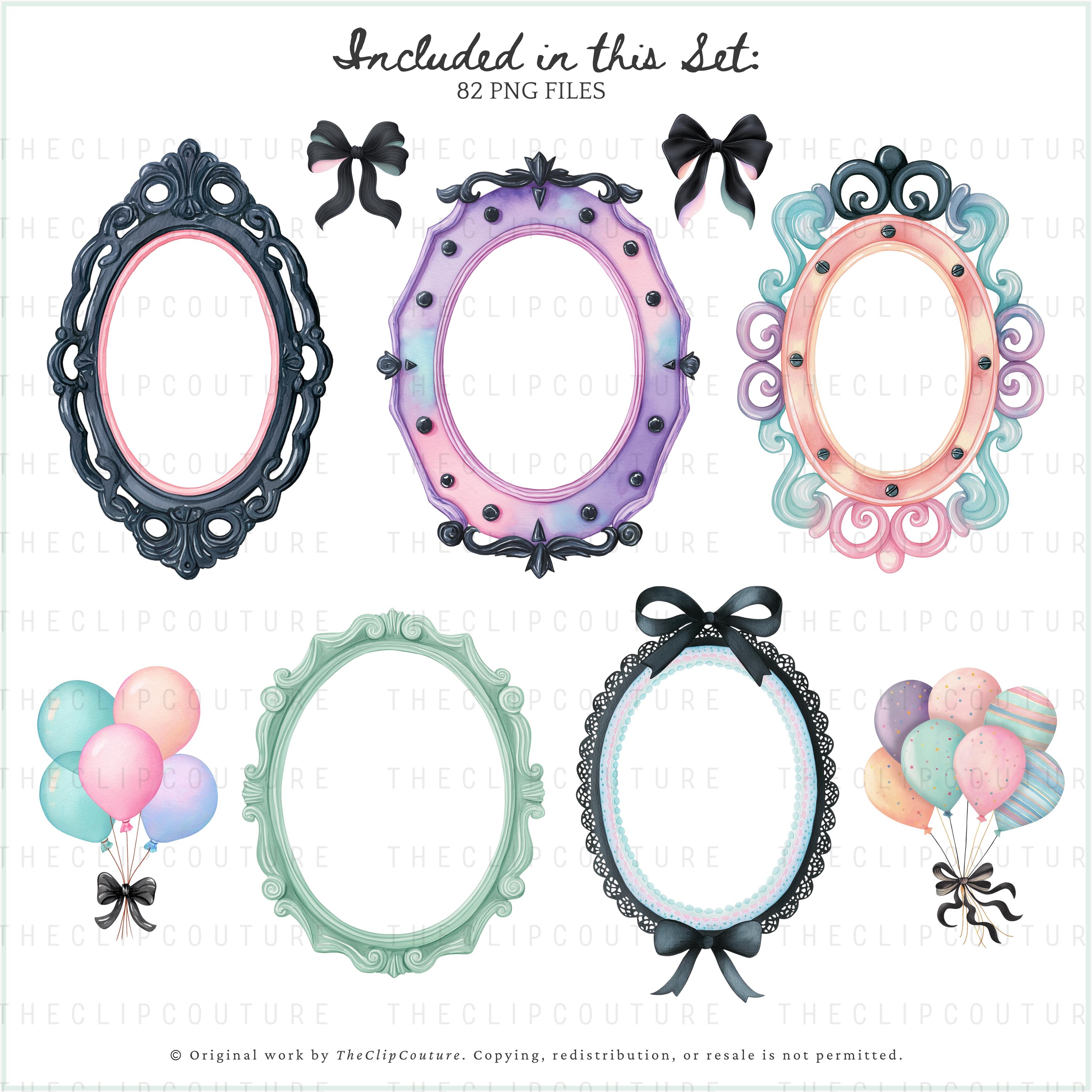 Halloween Goose Clipart, Cute Spooky Geese PNG, Silly Goose Halloween ...