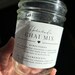 Recipe Label - Etsy