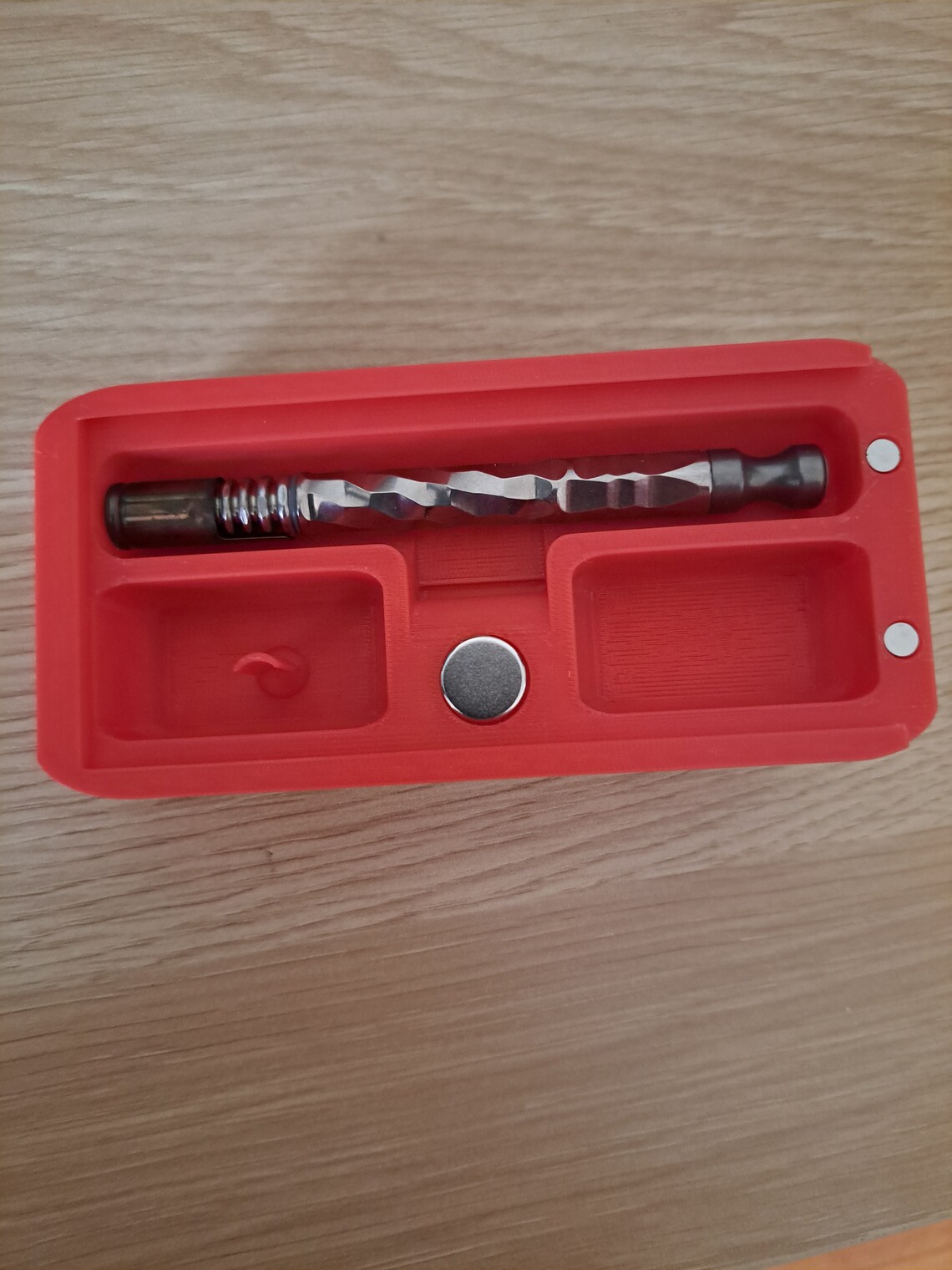 Dynavap Travel Case - Etsy