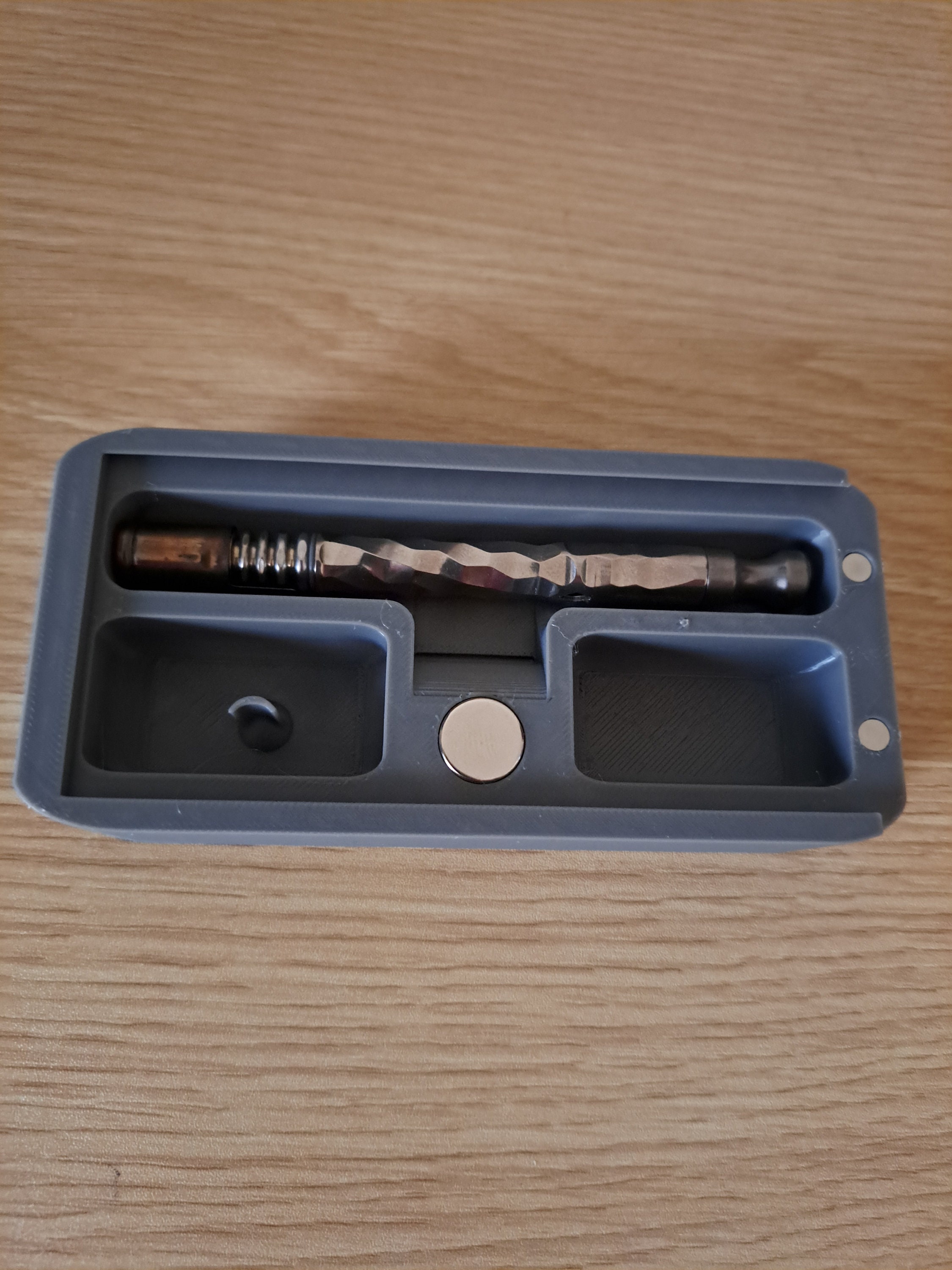 Dynavap Travel Case - Etsy