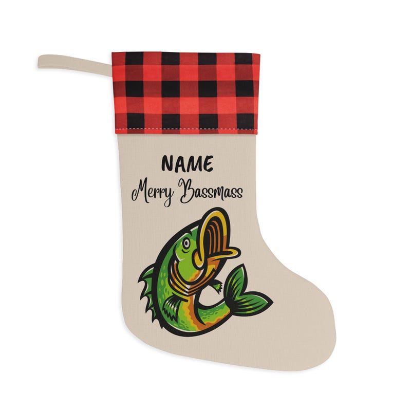 Fish Stocking - Etsy