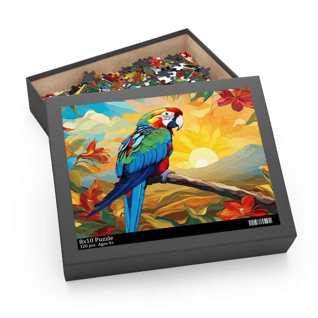 This item is unavailable - Etsy