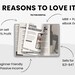 Content Creator Ebook Guide: Master Resell Rights (PDF) - Etsy