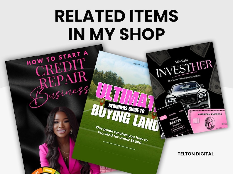 Real Estate Investing Ebook: Beginner's Guide - Passive Income (master ...