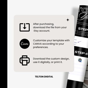 UBC Quick Start With Stan Store | Ultimate Branding Course | DFY Stan ...