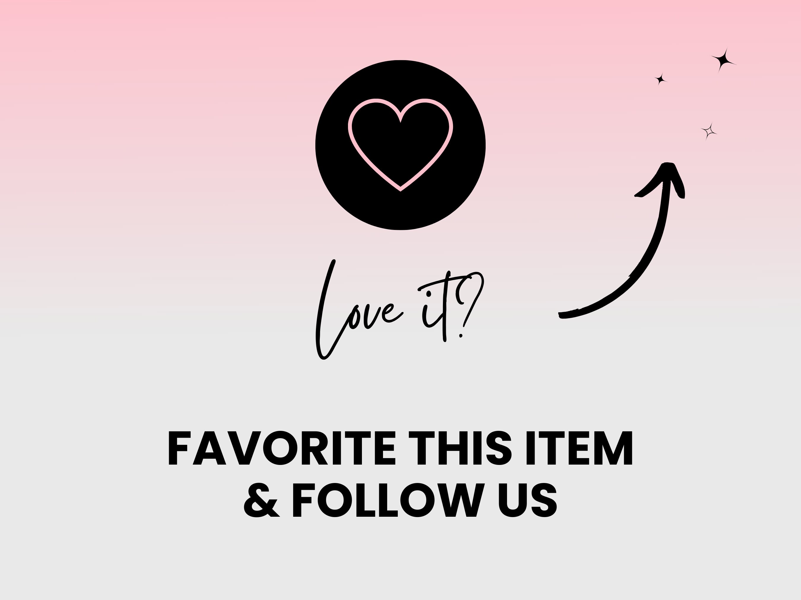 Chic Pink Faceless Reels & Photos Bundle With MRR Instagram Faceless ...