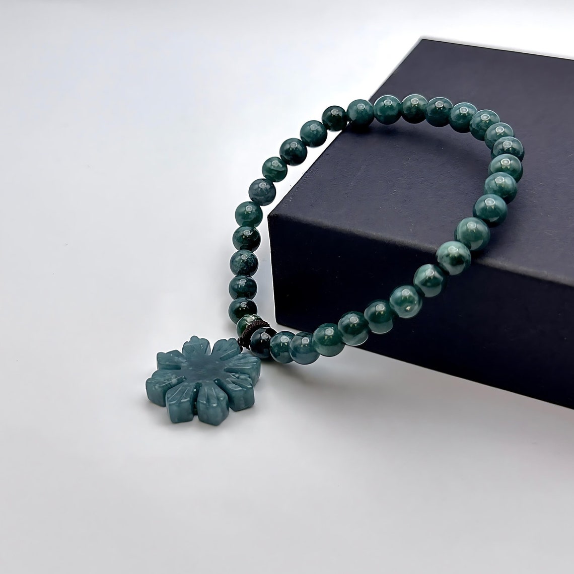 Filipino Sun Bracelet, Philippine Sun Bracelet, Philippine Sun Jade ...