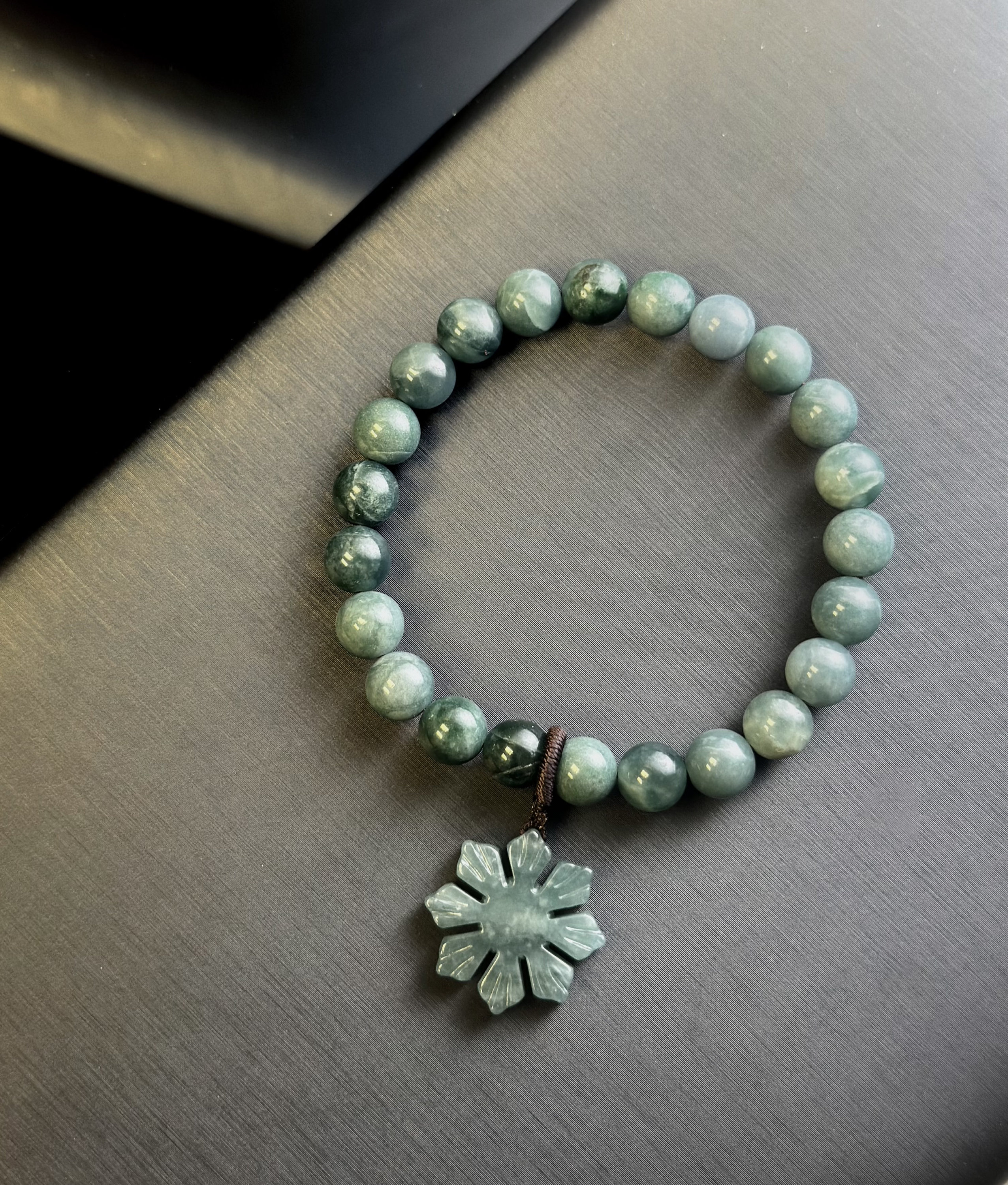 Filipino Sun Bracelet, Philippine Sun Bracelet, Philippine Sun Jade Bracelet Filipino Sun ...