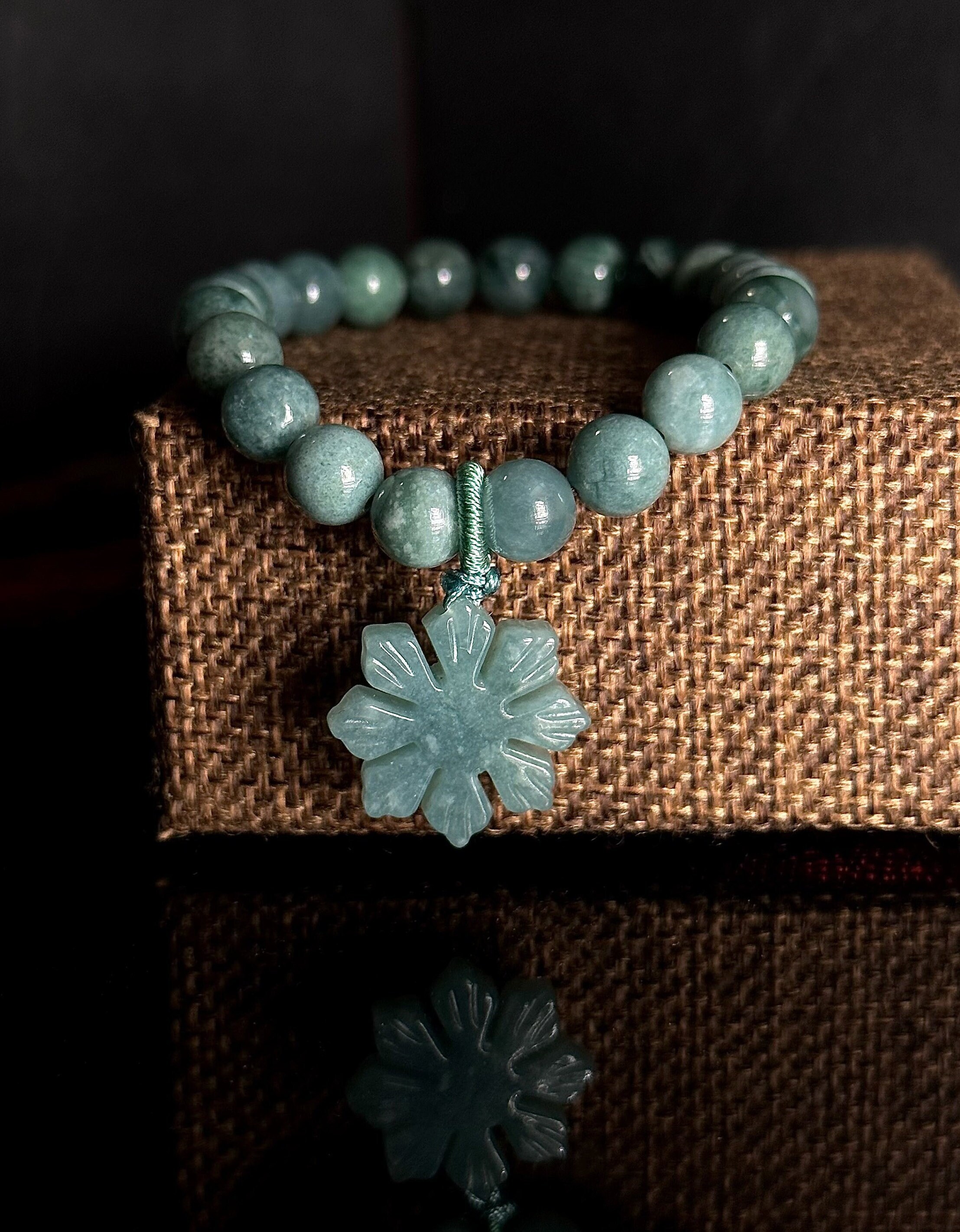 Filipino Sun Bracelet, Philippine Sun Bracelet, Philippine Sun Jade ...