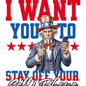 History Classroom Poster World War 2 Uncle Sam Funny Classroom Decor No ...