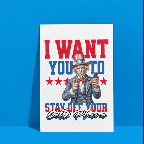 History Classroom - Etsy