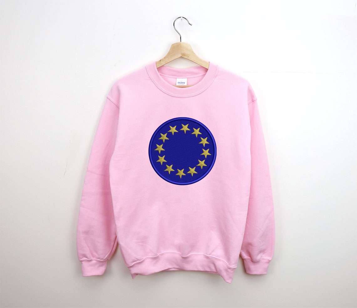 World Country Flags Machine Embroidery, 12 Flags Embroidery Design ...