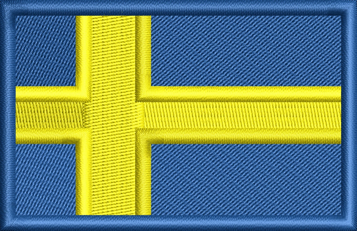 World Country Flags Machine Embroidery, 12 Flags Embroidery Design ...