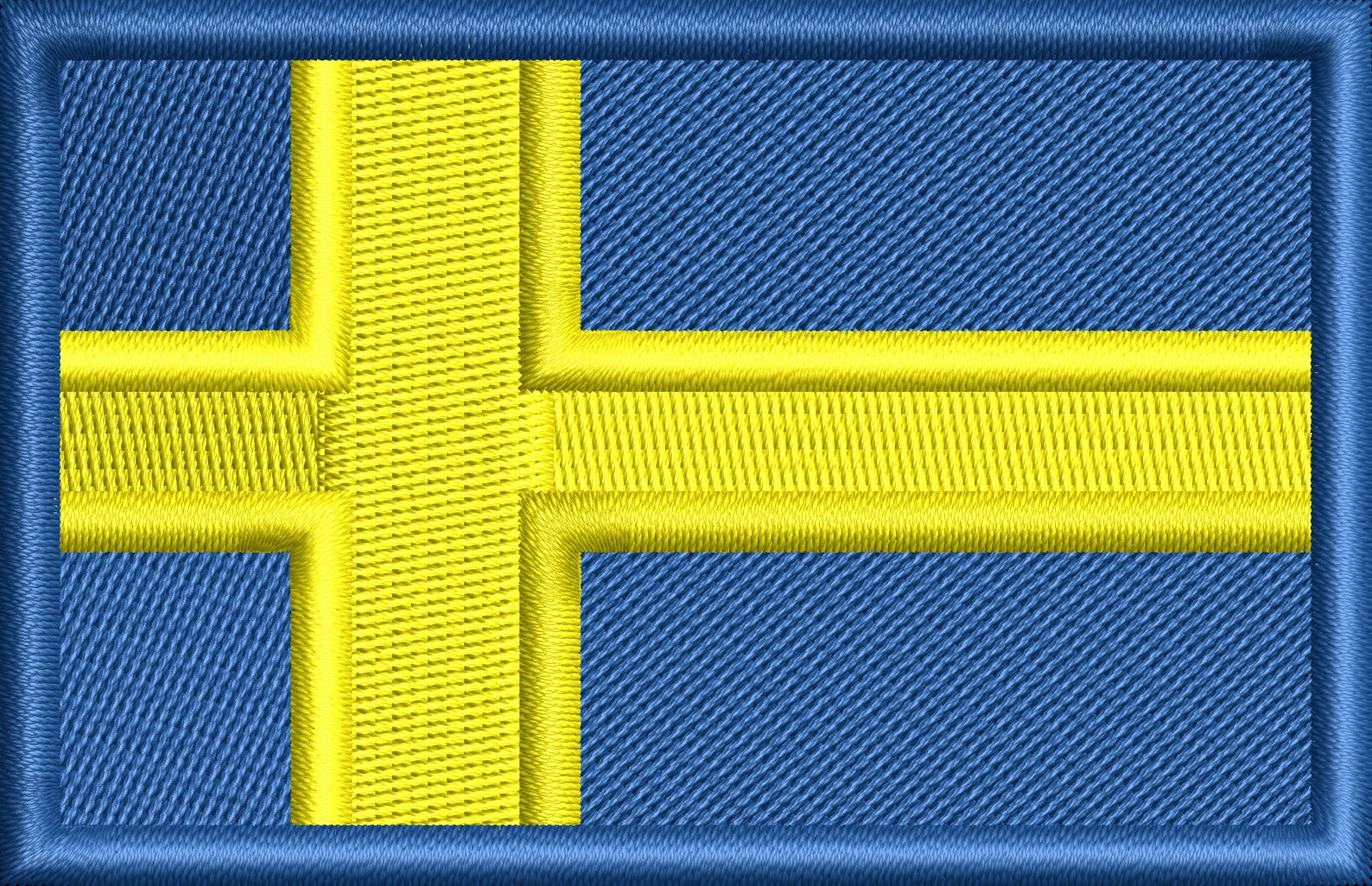 World Country Flags Machine Embroidery, 12 Flags Embroidery Design ...