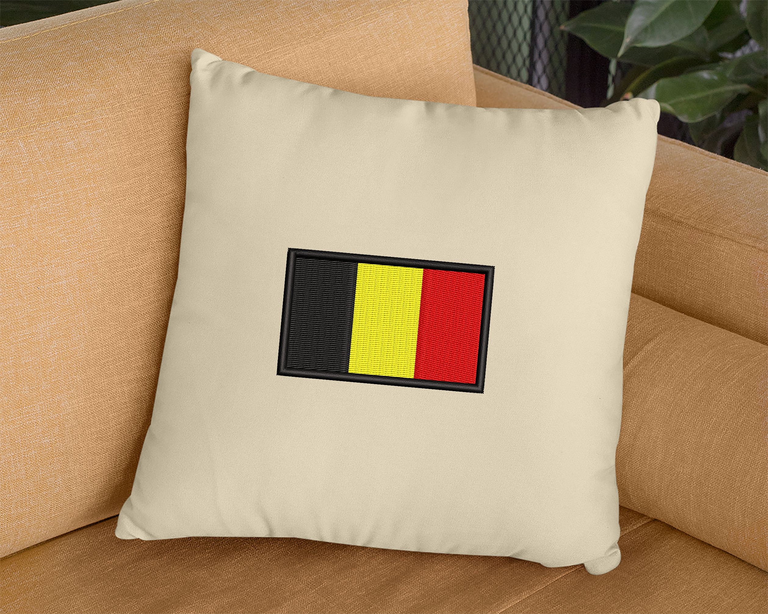 World Country Flags Machine Embroidery, 12 Flags Embroidery Design ...