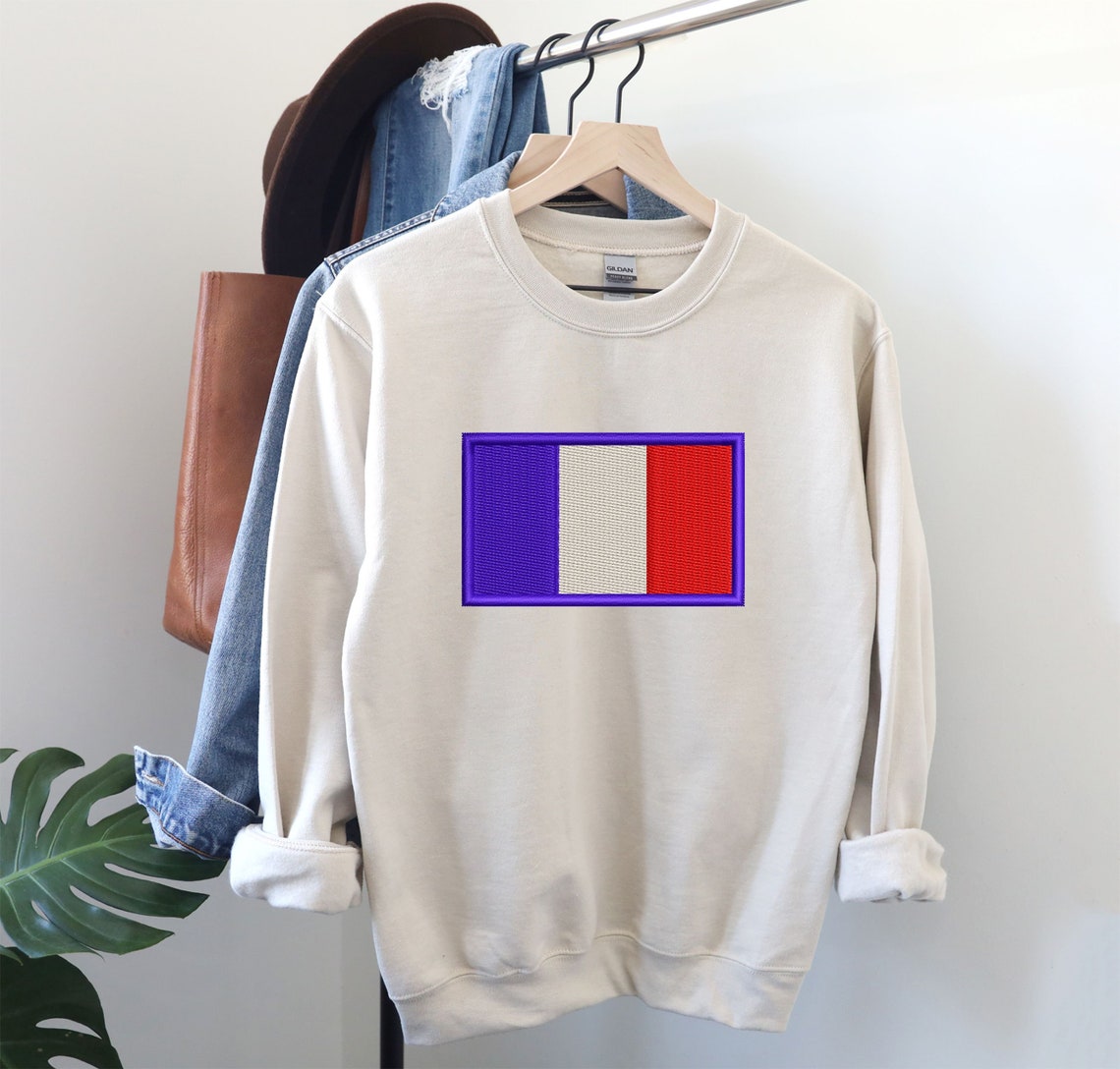 World Country Flags Machine Embroidery, 12 Flags Embroidery Design ...