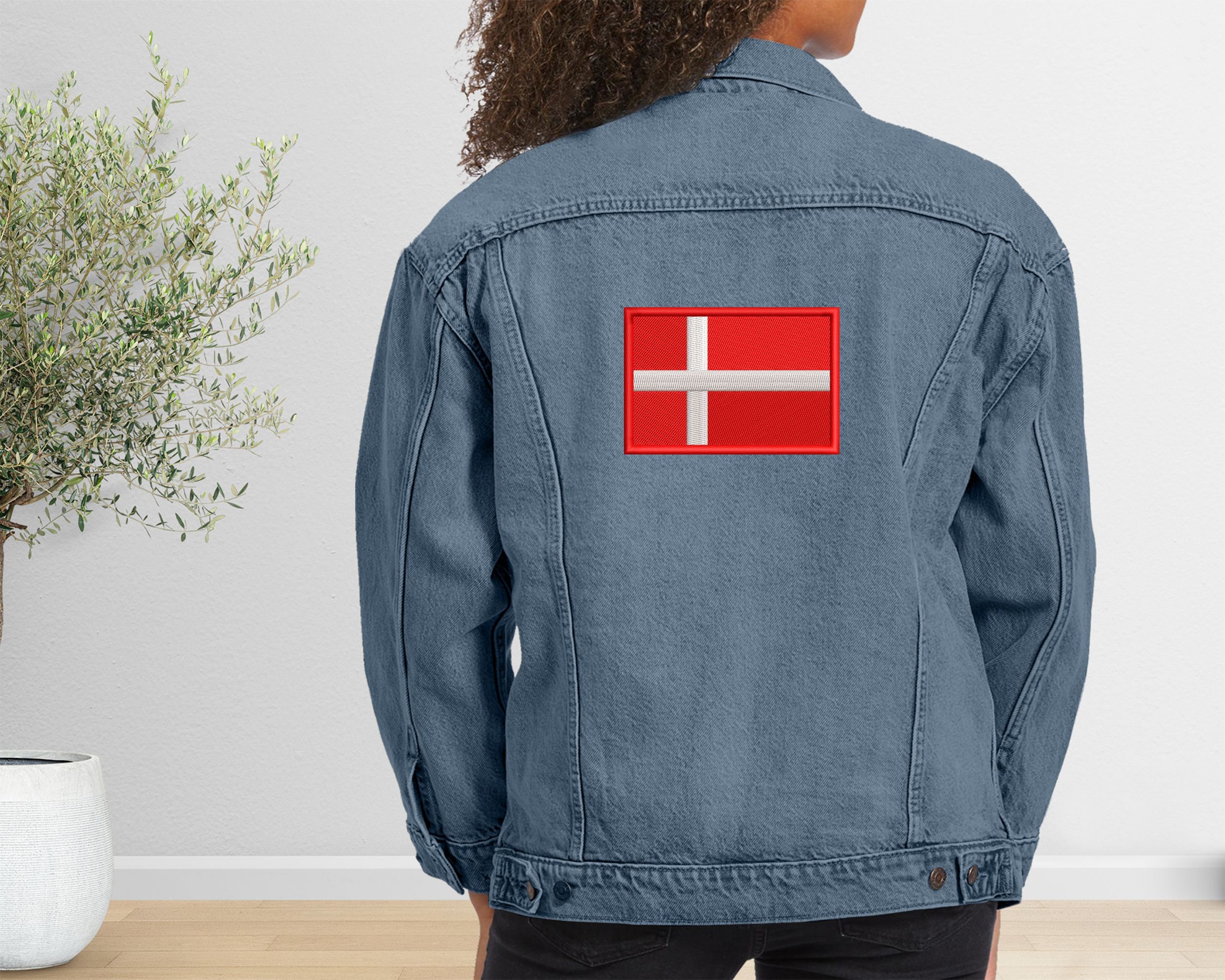 World Country Flags Machine Embroidery, 12 Flags Embroidery Design ...