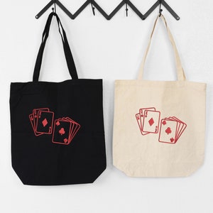 Machine Embroidery Playing Cards Design, Digital Embroidered Cards ...