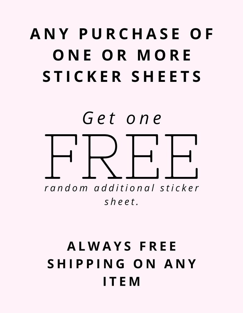 Brown Leaves Sticker Kit: Aesthetic Journaling, Scrapbooking Stickers ...