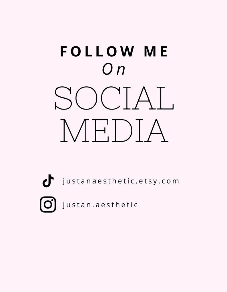 Weekly Header Sticker Kit Pink and Purple Headers for Planning Cute ...