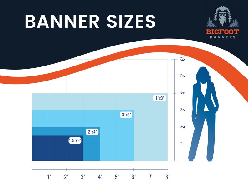 Happy Birthday Alien Outer Space Theme Party Custom Vinyl Banner With ...