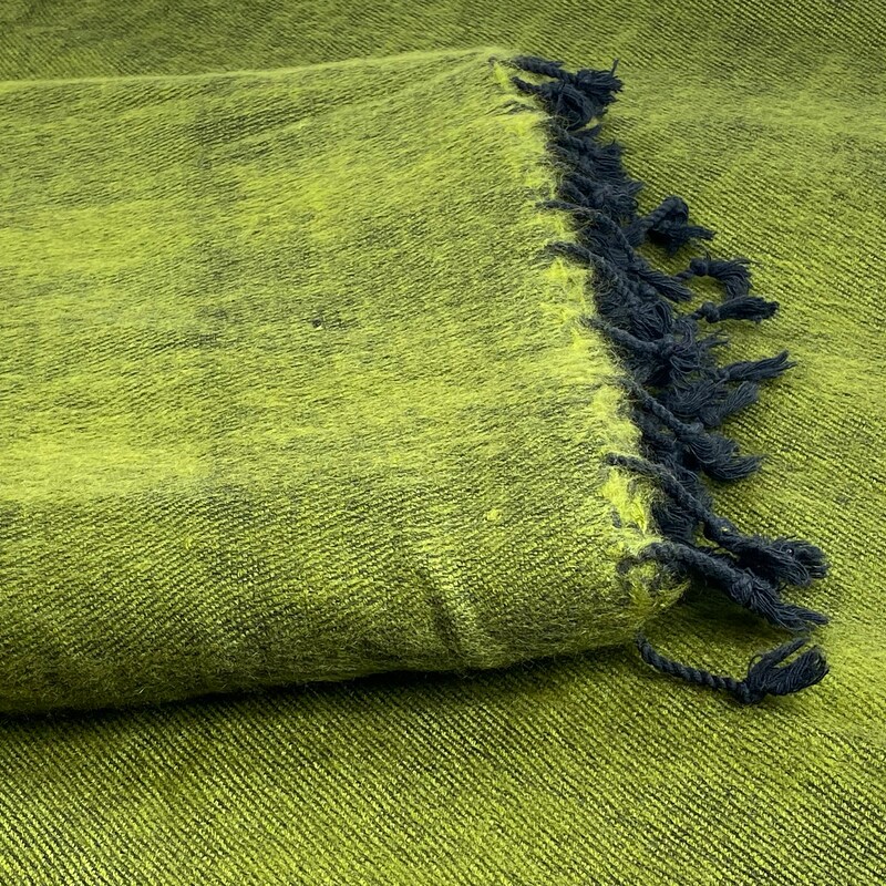 Olive Green Throw Blanket - Etsy