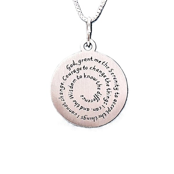 12 Step Gifts - 60+ Gift Ideas for 2024