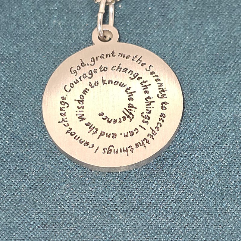 12 Step Gifts - 60+ Gift Ideas for 2024