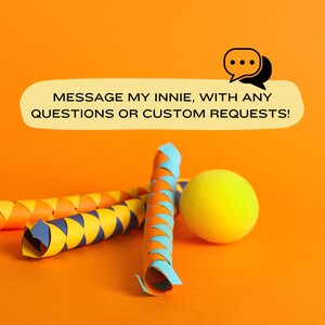 Severance Party, Lumon Food Tags, Severance Party Signs, Funny ...