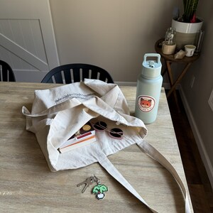 Stardew Valley Leek | Nintendo Switch Charm Dust Plug | Hypoallergenic ...