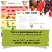 Eat the Rainbow Food Chart, Rainbow Food Tracker and Checklist ...