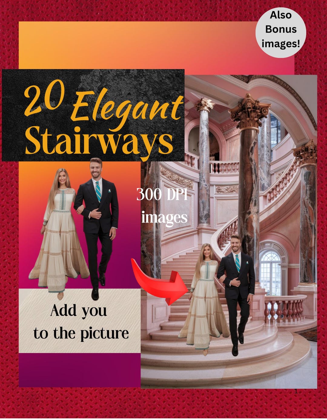 Backdrop, Superimpose, Pictures, Create, Poster, PNG File, Scrap ...