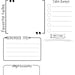LDS General Conference for Teens and Kids Study Notebook Activities ...