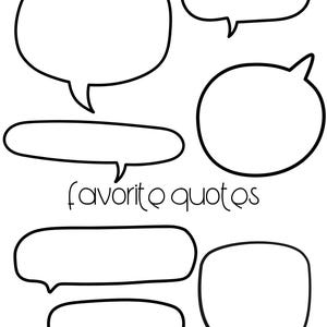 LDS General Conference for Teens and Kids Study Notebook Activities BINGO Conference Squares for ...