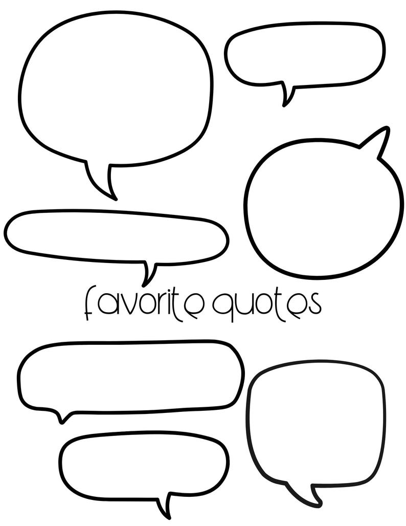 LDS General Conference for Teens and Kids Study Notebook Activities BINGO Conference Squares for ...