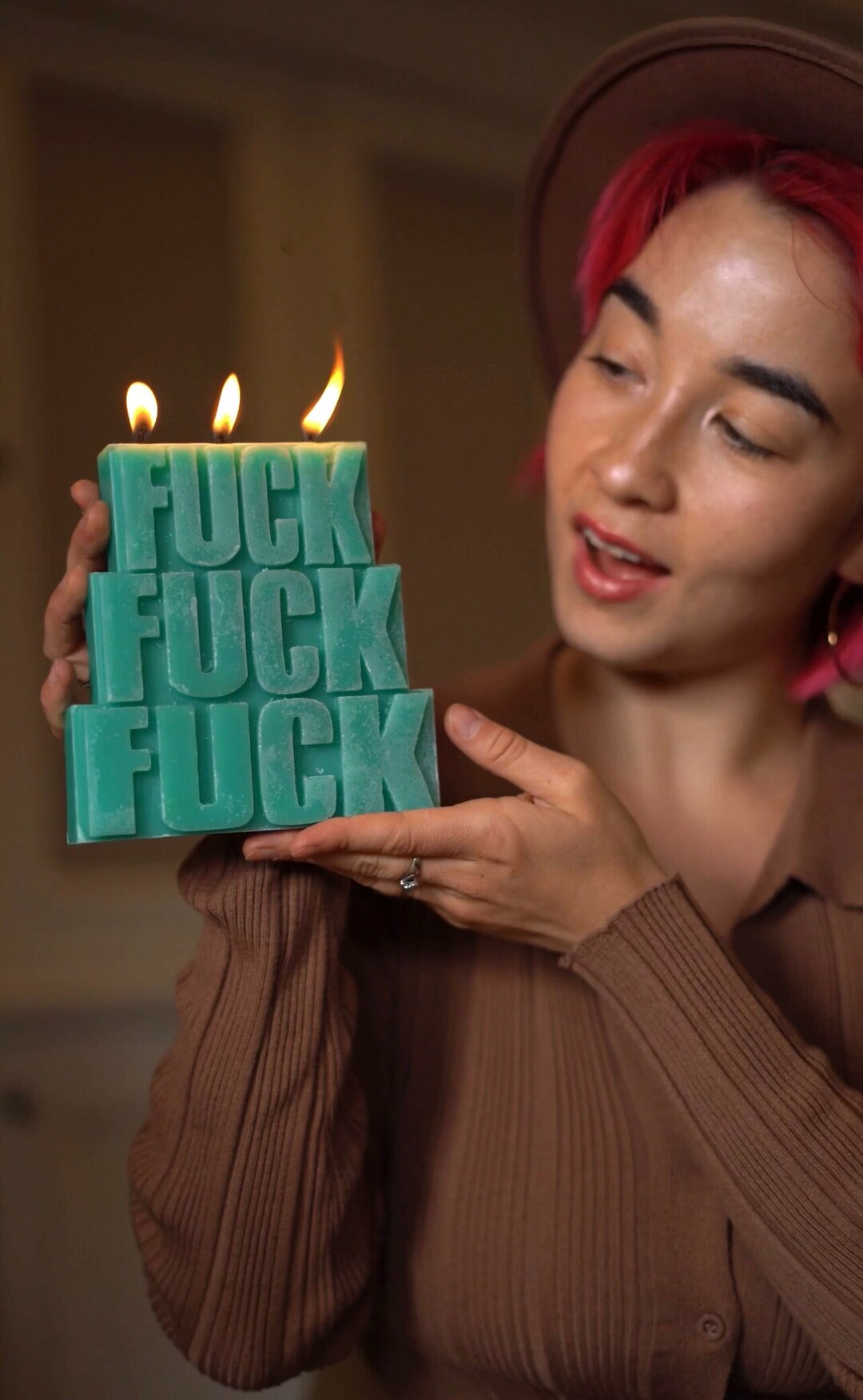 Minimalist, Artistic Design, Modern Home Decor, Unique Shape ...