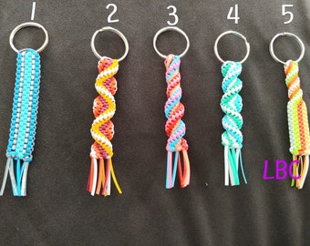 Plastic Lanyard - Etsy