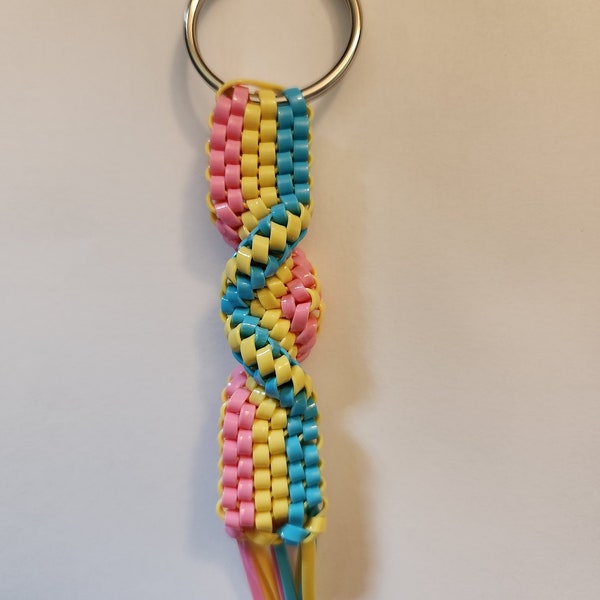 Rexlace - Etsy