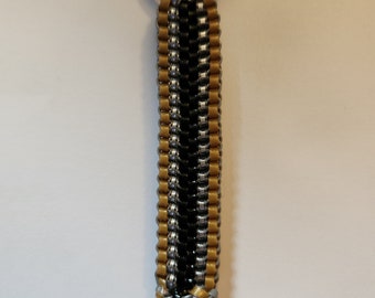 Rexlace Boondoggle Plastic Lace Keychain Lot of 10 Keychains Pre ...