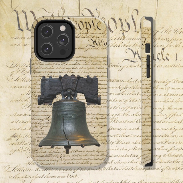 CaseClosedStudioUS - Etsy