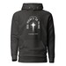 His Mercy is More Hoodie - Etsy