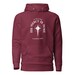 His Mercy is More Hoodie - Etsy