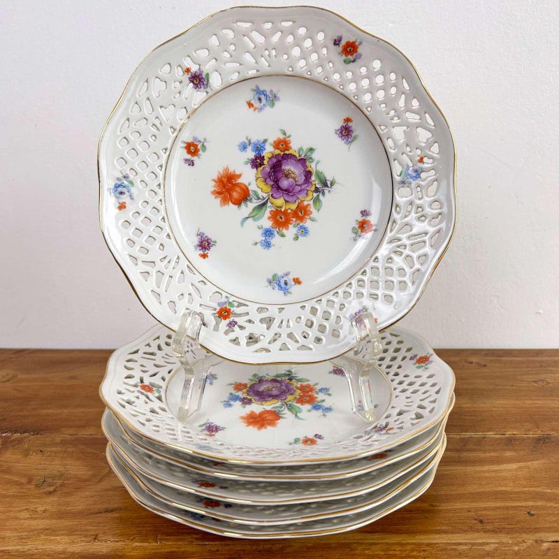 Schumann Arzberg - Etsy