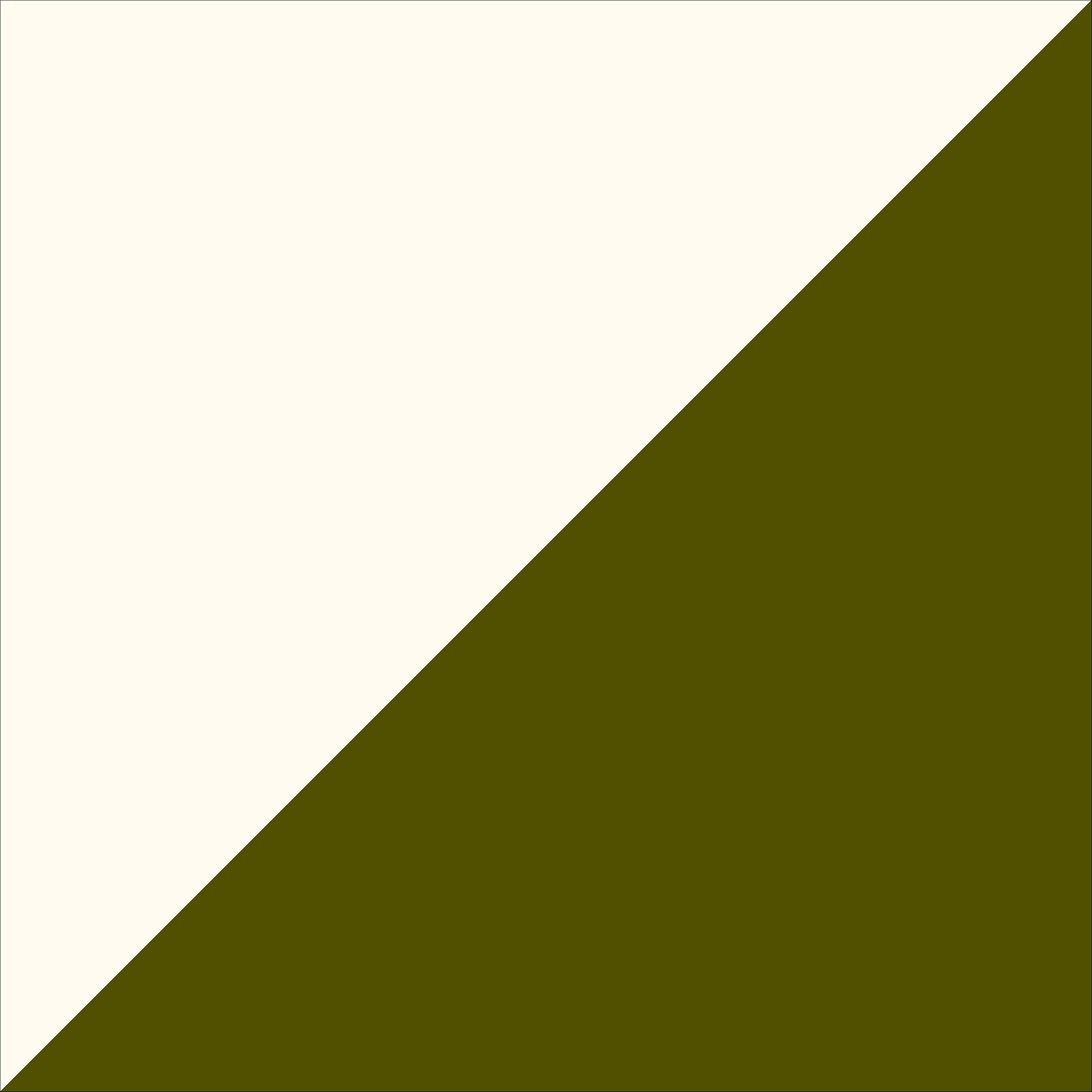 Half Square Triangle Foundation Paper Piecing Templates Multiple Sizes ...